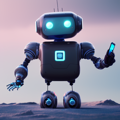 Sprachanalyse von Recording im Callcenter | telegra Blog