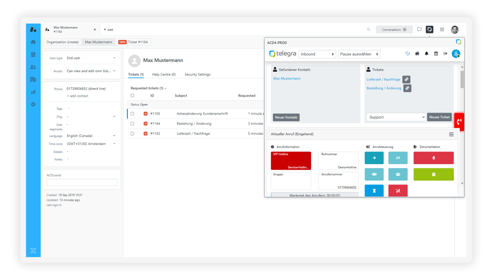Our CRM plugins: all tools, no compromises| telegra