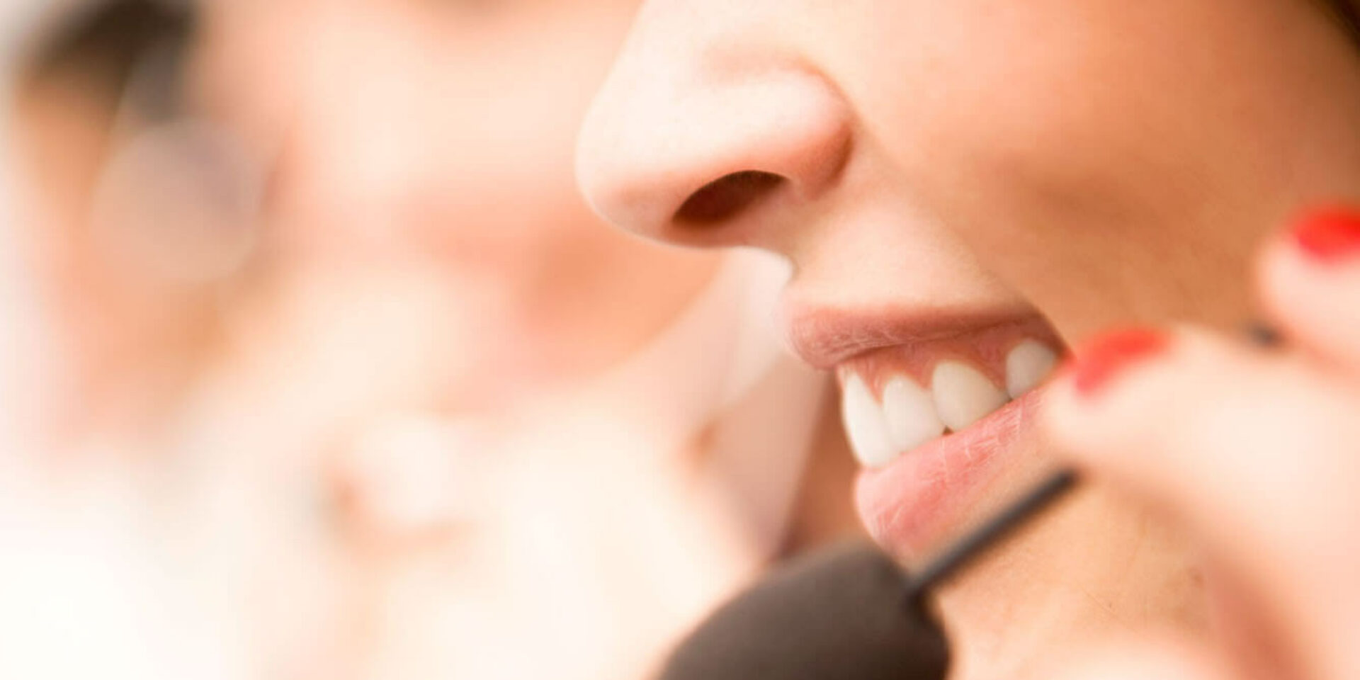 Verbessere Deine First Contact Resolution Rate | telegra Blog