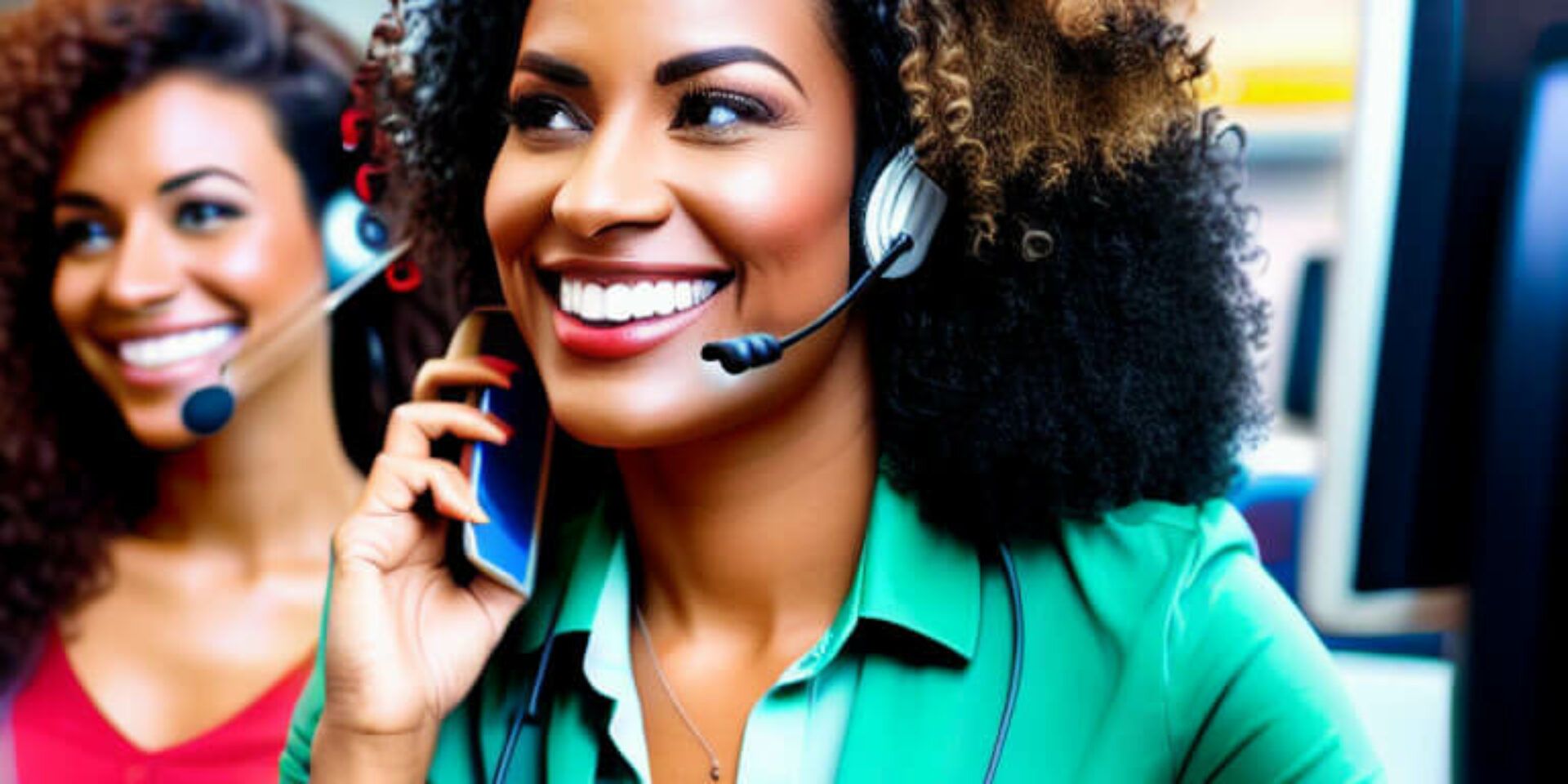 Fluktuation im Call Center unterbinden | telegra Blog