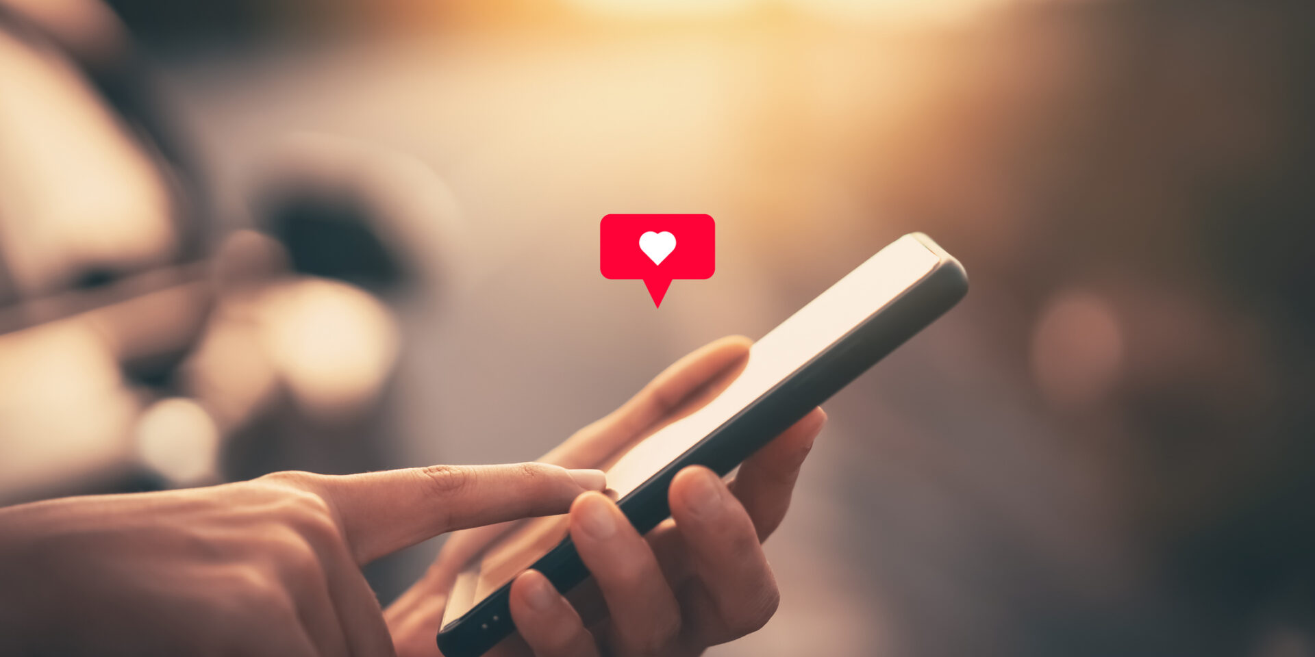 Social Media im Kundenservice - das Telefon bleibt | telegra Blog