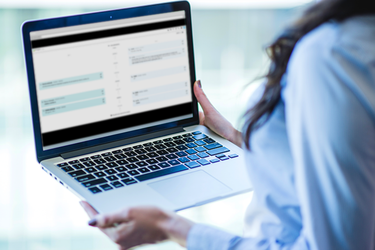 Energieversorger: Kundenservice neu definiert | telegra Blog