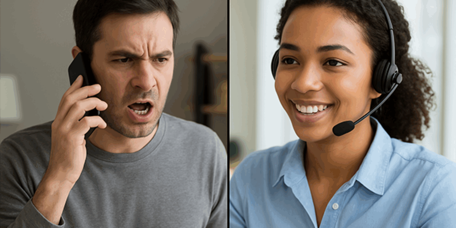 Beschwerdemanagement im Call Center | telegra Blog